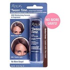 Roux 'Tween Time Instant Haircolor Touch-Up Stick (Choose from 3 colors ...