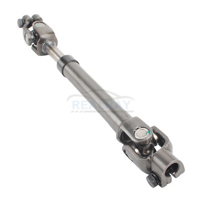 Intermediate Steering Shaft for 2014-2015 Kia Sorento 3.3L 2.4L 56400 ...