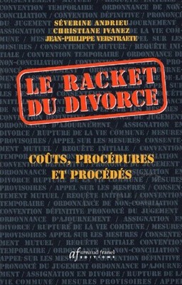 Le Racket du divorce | eBay