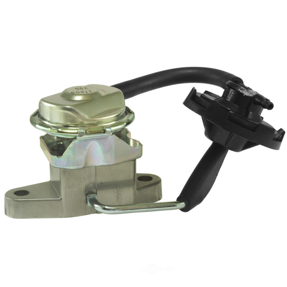 Exhaust+Gas+Recirculation+%28EGR%29+Valve-Valve+WVE+4F1234 for sale ...