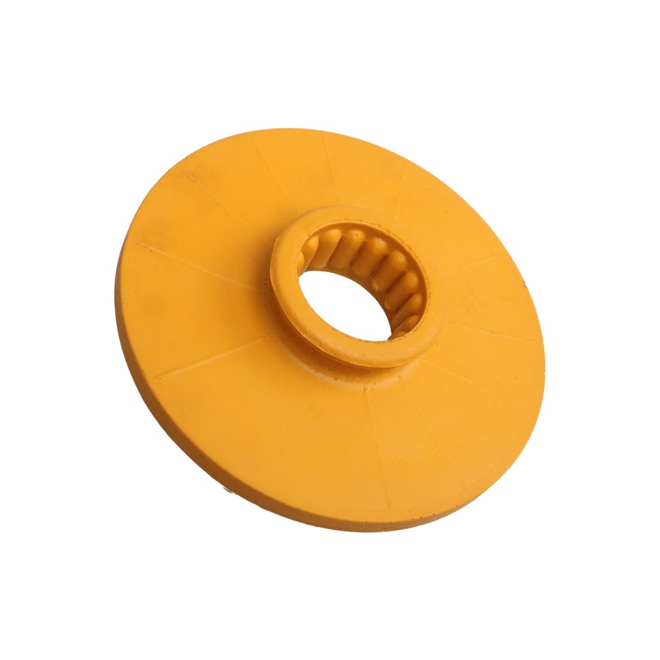 new Car Coil Spring Rubber Sleeve Seat Cushion for Buick Regal LaCrosse ...