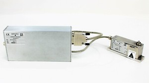 Wipotec MTC 20/40 Load Cell max. 20g d:1mg DL:40g + zerbox Standart ...