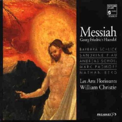 Tommy Williams : Messiah CD (1994) | eBay