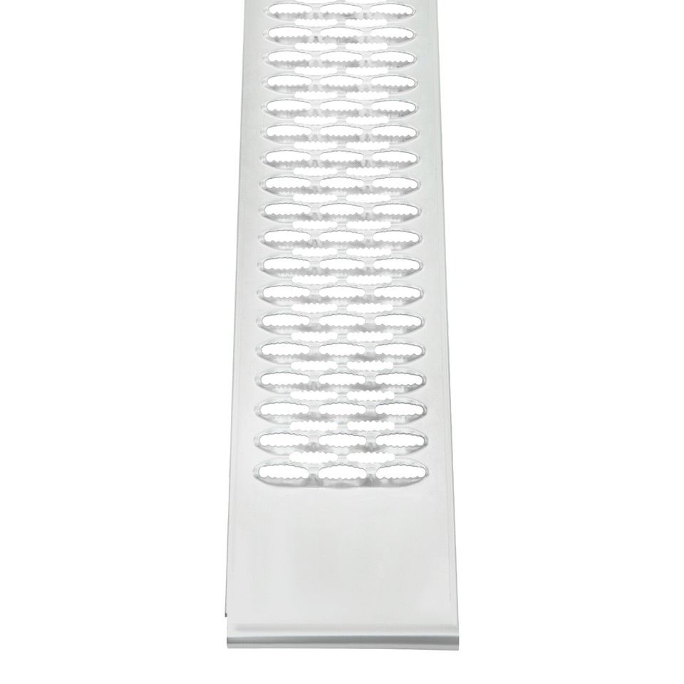 Foldable Truck Loading Ramps Anti-slip Ramp Kit, Set Of 2, Each 240kg ...