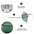 Outil de cuisson polyvalent en acier inoxydable 1PC PRYER | eBay