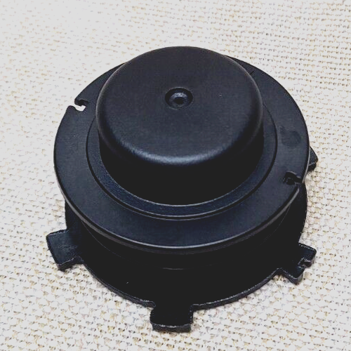 Trimmer Head Spool Insert Autocut 25-2 Compatible with STIHL 4002 713 ...