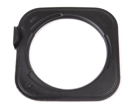 Engine Oil Filler Cap Gasket Genuine For BMW 11127565165 | eBay