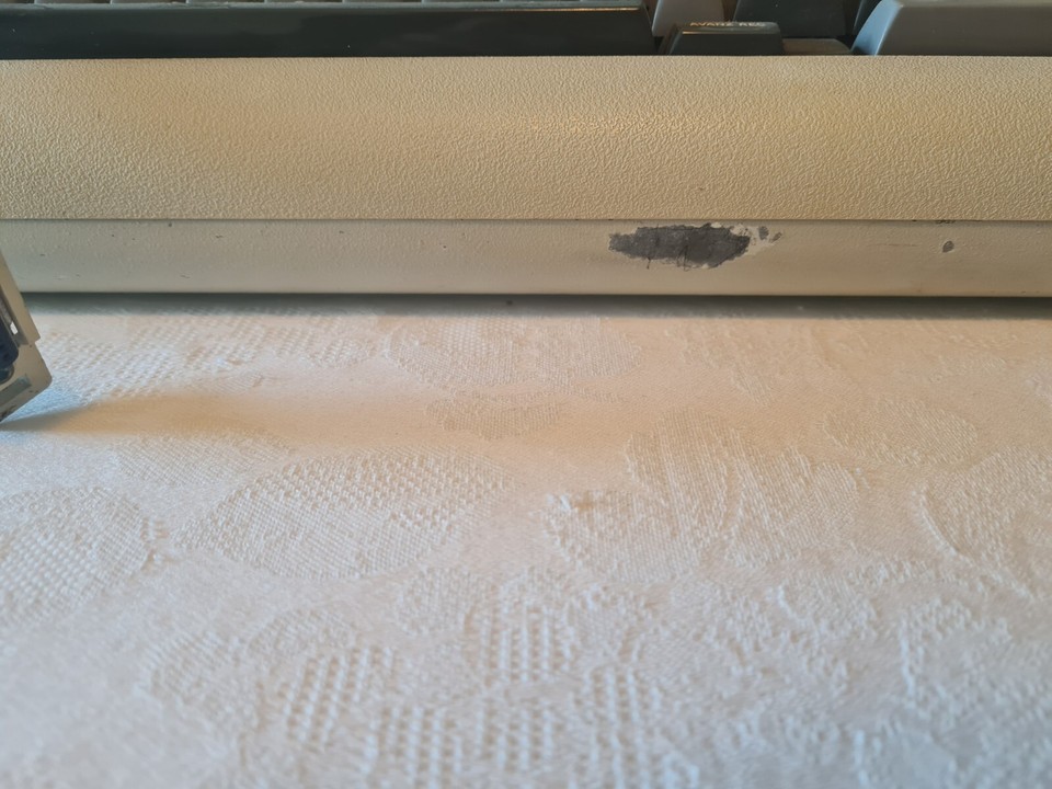 tastiera ibm 5251 | eBay