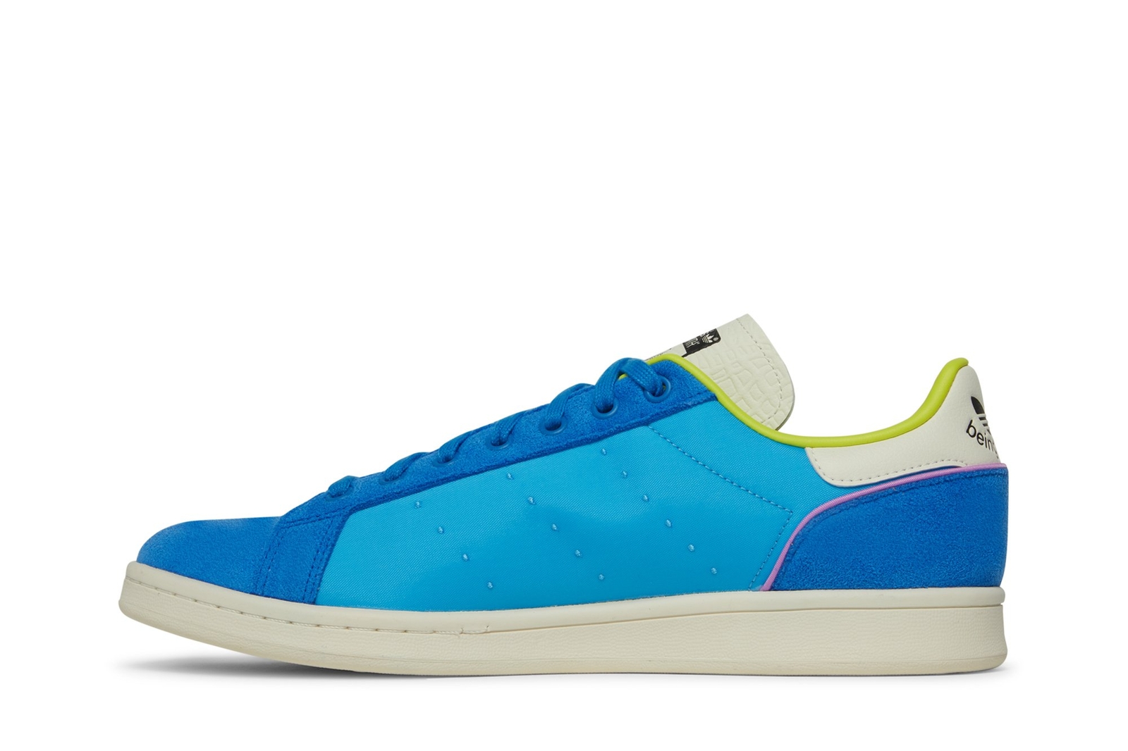 Size 9 - adidas Toy Story x Stan Smith Rex & Aliens for sale online | eBay