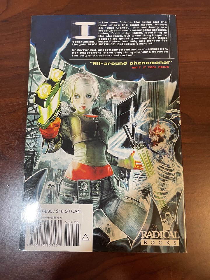 Various Trade Paper Back (TPB) Books - Comics -- Your choice! | eBay