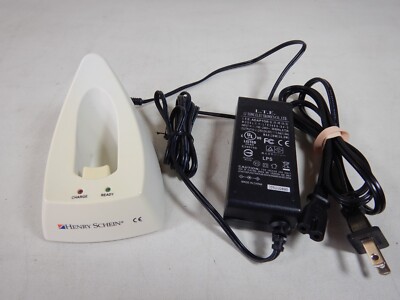 Curing-Light - Henry Schein Maxima