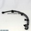 GENUINE TOYOTA 4.0L 4RUNNER TACOMA TUNDRA KNOCK SENSOR WIRE HARNESS ...