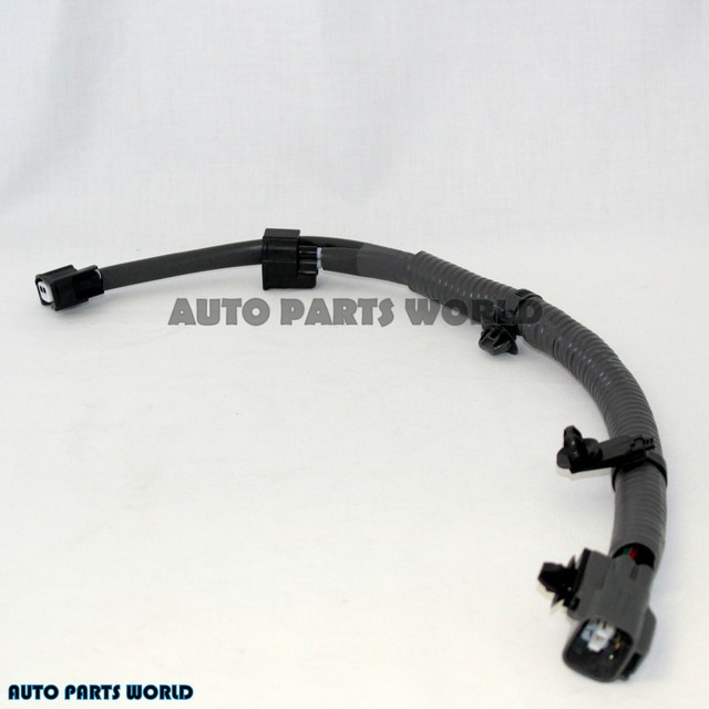 82219-35020 Toyota Wire Sensor 8221935020 Genuine OEM Part for sale ...