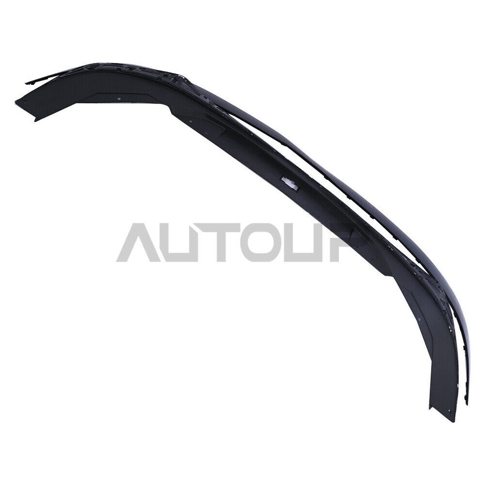 For 2020-2023 Kia Soul Hatchback Sport Radiator Cover Assembly ...