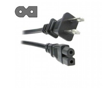 NEW POWER CORD FOR BROTHER SINGER SEWING MACHINE REPLACEMENT AC CABLE ...