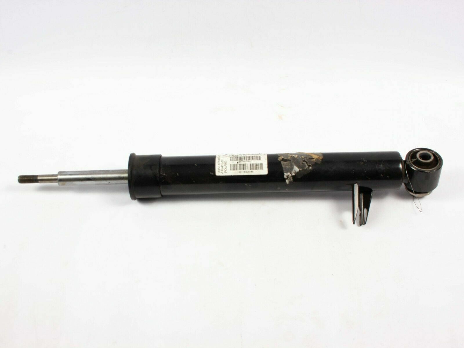 New 2008-2014 BMW Rear Right Shock Absorber 33526783018 | eBay