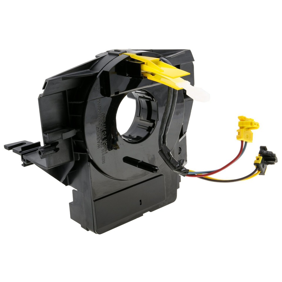 Clock Spring for Chrysler PT Cruiser 2006-2010 Sebring 2007-2010 200 ...