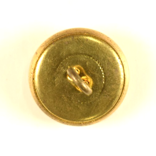 Early Hornet Bee Insect Dutch Uniform Button N10C | eBay