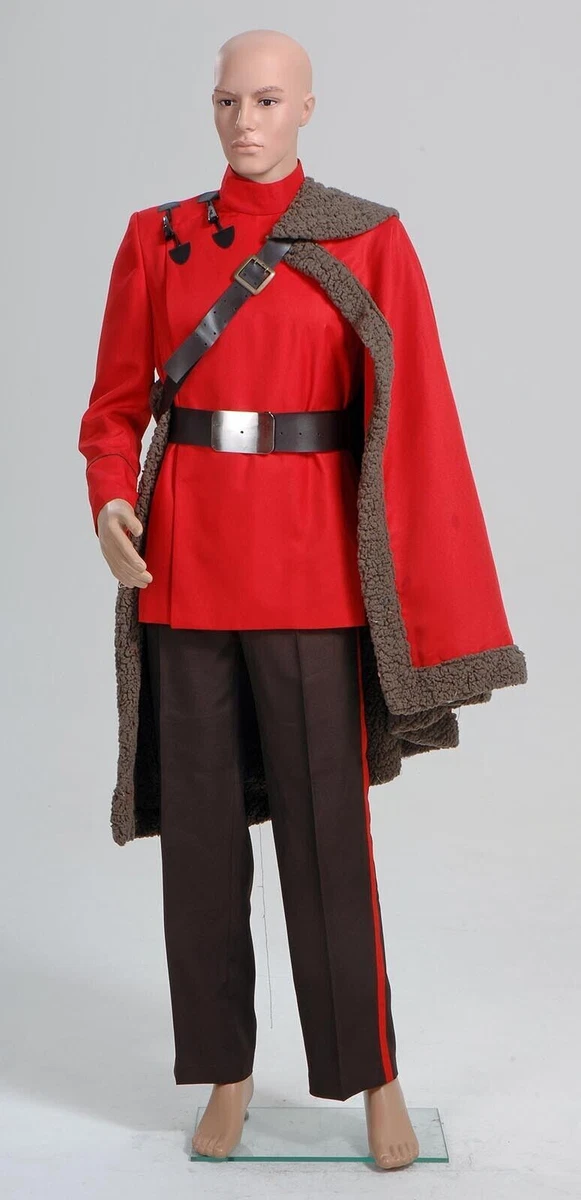 Viktor Krum Harry Potter
