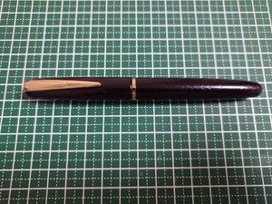 japanmap | eBay Stores