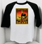 JACK JOHNSON new T SHIRT all sizes S M L XL XXL rock | eBay