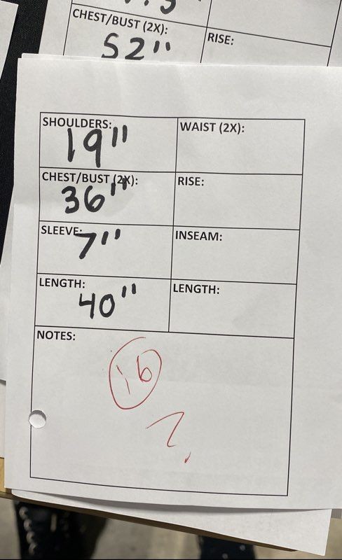 Boss Women Yellow Sheath Dress Size 12 NWT | eBay UK