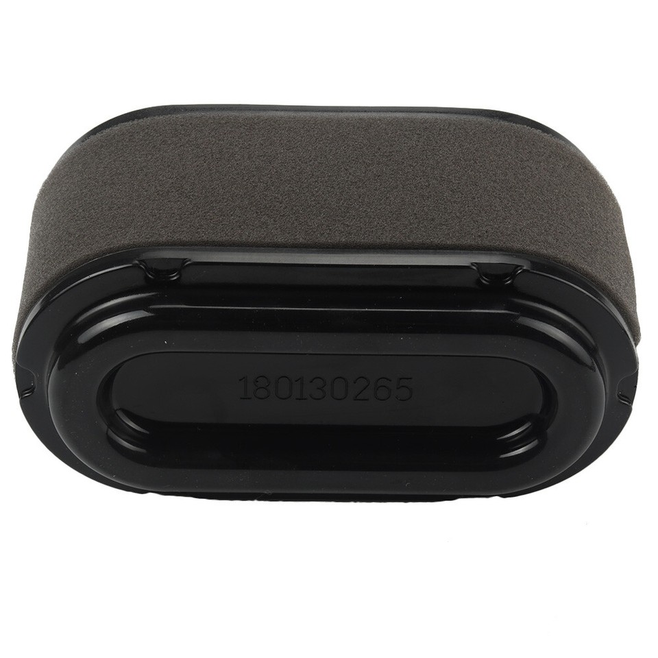 127-9252 Air Filter Kit For Toro TimeCutter 42"50" V-Twin Engine Exmark ...