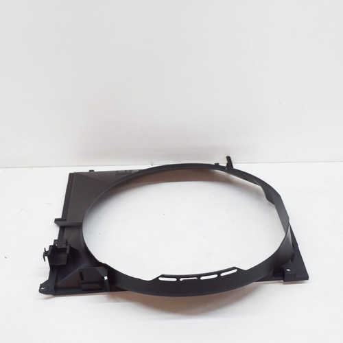 NEW BMW 3 E46 ENGINE COOLING FAN SHROUD 17111436259 2.2 PETROL ORIGINAL ...