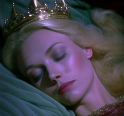 Beauty Spell, Glamour Black Magic, Attraction Ritual | eBay