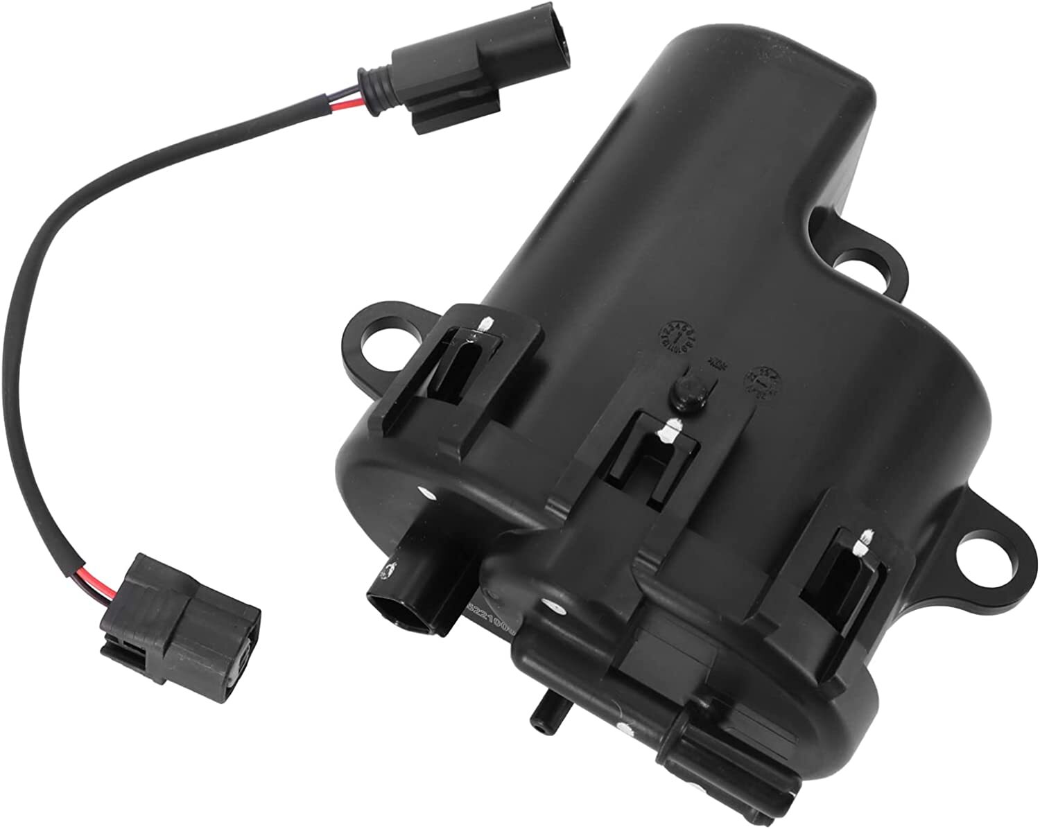 Fuel Pump Module For Kohler ECH ECV 2539316-S 2539309-S 2539310-S ...