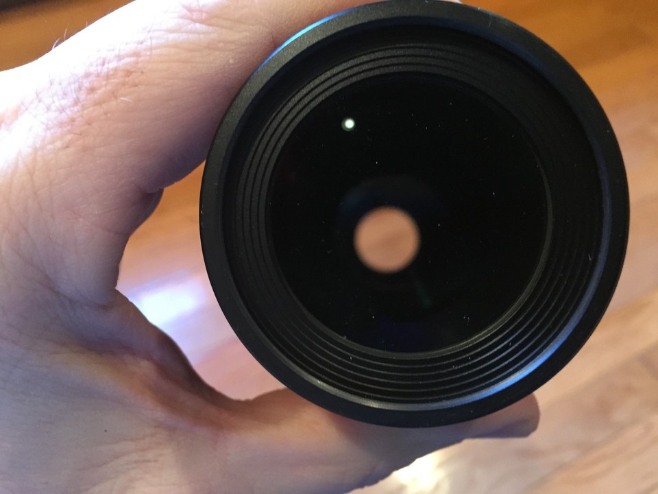 OLYMPUS CAMEDIA TELE EXTENSION LENS PRO TCON-300 IN CASE | eBay