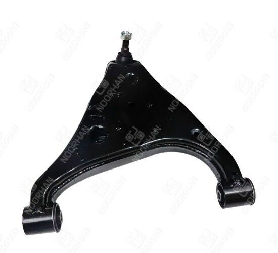 545001LB0A Genuine Nissan Link Compl-front Suspension Lower RH 54500 ...