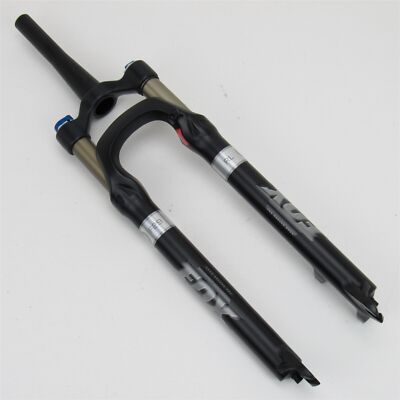 Forks - Fox F29 Rl - Nelo's Cycles