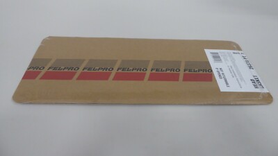 Fel-Pro 26378 PT Engine Cylinder Head Gasket 26378PT 96378802 | eBay