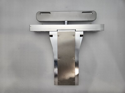 VAT Door GATE VALVE 04212-BA24-AKF1 (As-Is) | eBay