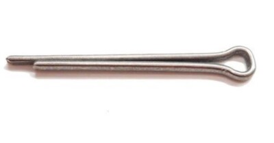 OMC Johnson Evinrude Cotter Pin 302804 | eBay