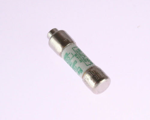 CCMR-20 LITTELFUSE fuse 20A 600V Cartridge 0.4x1.5in Time Delay | eBay
