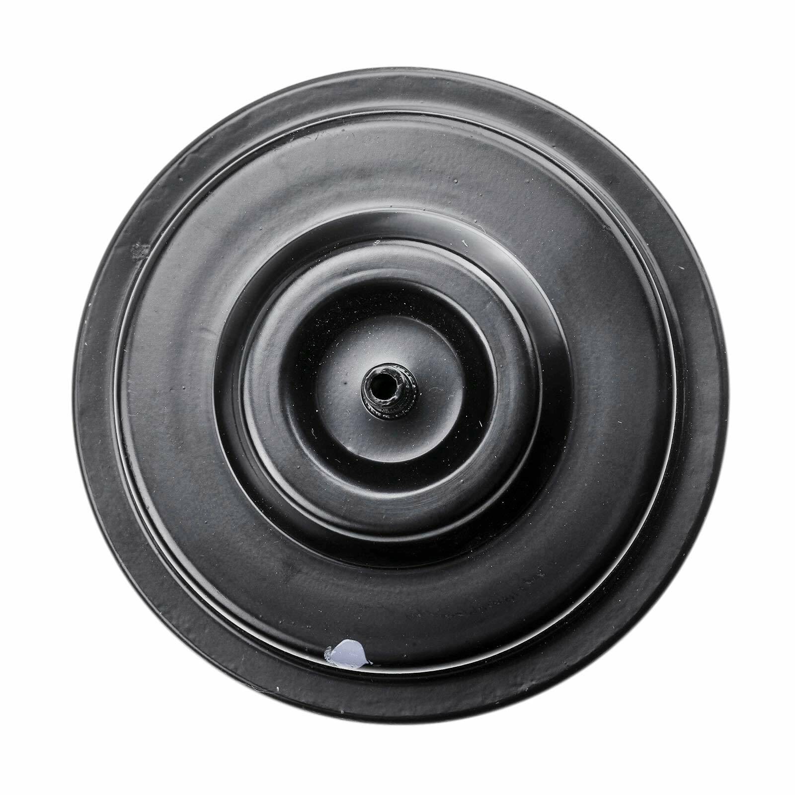 Exhaust Gas Recirculation EGR Valve for Ford Explorer Taurus Lincoln ...