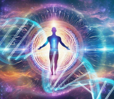 Rife Therapy Quantum Energetic Healing - Frequencies Delivered Direct ...