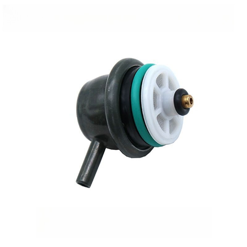 Fuel Pressure Regulator 12574986 for GMC Chevy Express Silverado 1500 ...