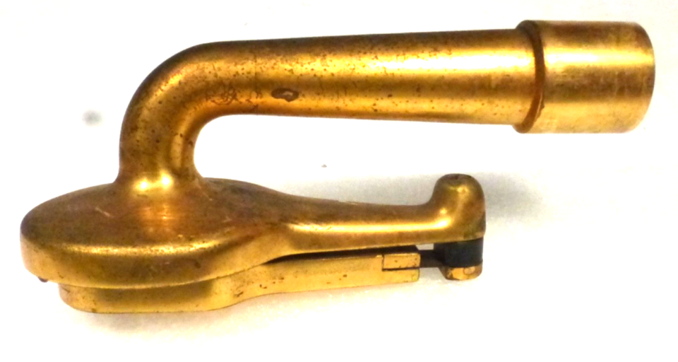 EDISON DIAMOND DISC REPRODUCER w/ GOOD STYLUS -- GOOD SOUND | eBay