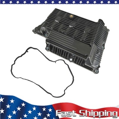 K120 CVT Transmission Cover 35015-12010 Fits For 2019-2021 Lexus Toyota ...
