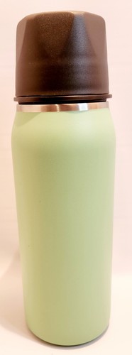 Ceres Chill Breast Milk Storage 32 Oz Ounce - Green | eBay