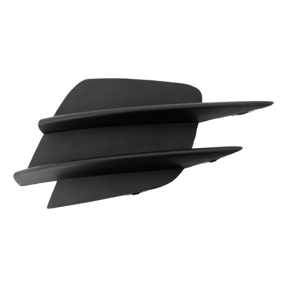 For Mercedes-Benz C63 AMG/AMG S 15-21 Bumper Cover Grille Driver ...