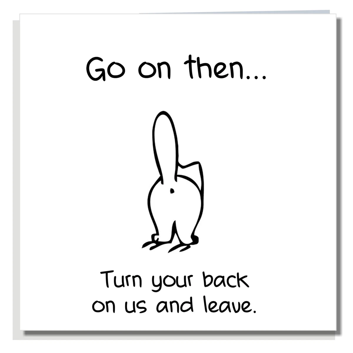 Funny Goodbye Coworker Quotes