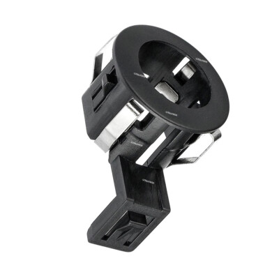Bumper PDC Parking Sensor Retainer #89348-34020 for Toyota Tundra 2007 ...
