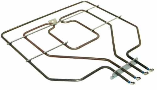 NEFF B1564 B1322 B1422 B1524 TOP OVEN COOKER GRILL HEATING ELEMENT ...