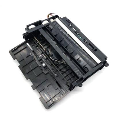 Document feeder ADF Core Assembly For HP officejet 950 8600 Plus ...