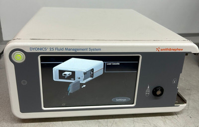 Other - Management System