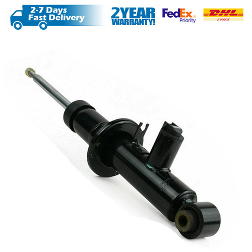 Rear Right Shock Absorber Fit BMW X3 F25 Xdrive28i 11-17 X4 F26 ...